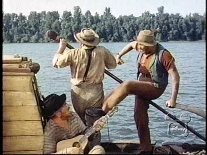 September 22, 1998 | Disney Channel Broadcast Archives Wiki | Fandom