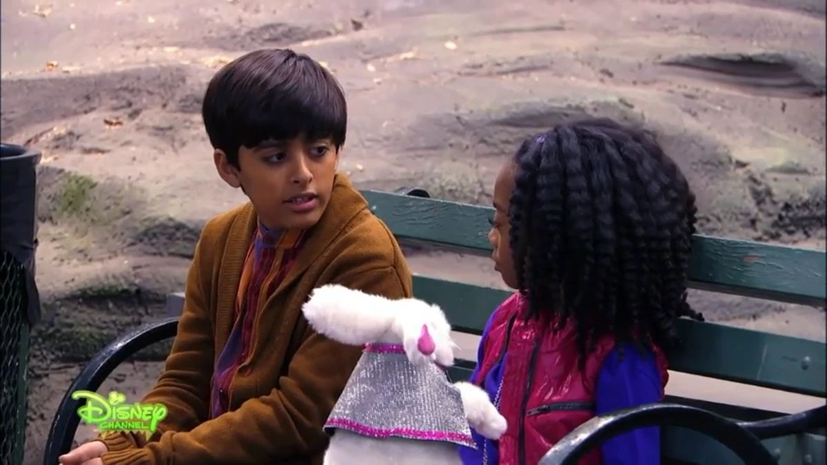 October 6, 2021 | Disney Channel Broadcast Archives Wiki | Fandom