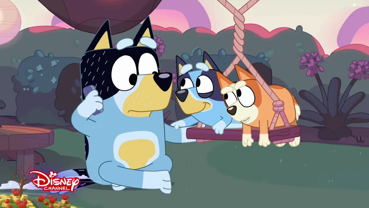 September 29, 2023 | Disney Channel Broadcast Archives Wiki | Fandom