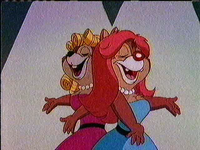June 19, 1996 | Disney Channel Broadcast Archives Wiki | Fandom