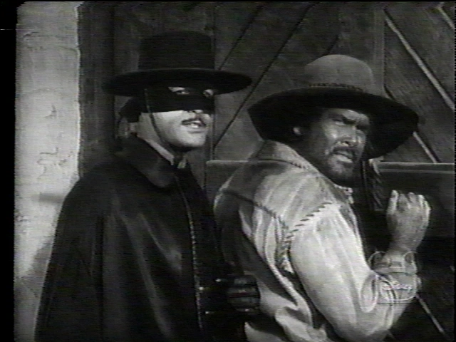 April 10, 2002 | Disney Channel Broadcast Archives Wiki | Fandom