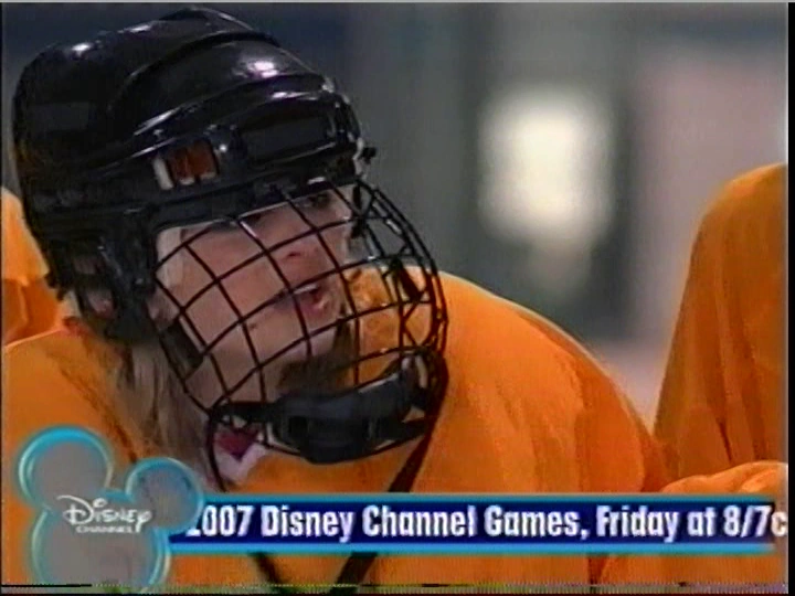 June 12, 2007 | Disney Channel Broadcast Archives Wiki | Fandom