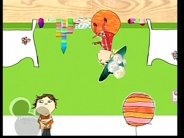 September 7, 2007 | Disney Channel Broadcast Archives Wiki | Fandom