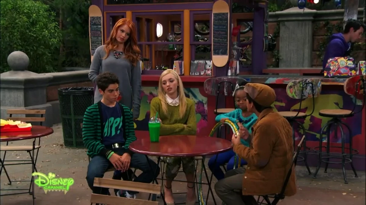 October 15, 2021 | Disney Channel Broadcast Archives Wiki | Fandom