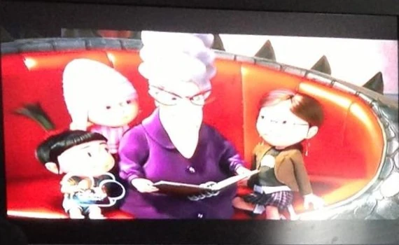 October 13, 2013 | Disney Channel Broadcast Archives Wiki | Fandom