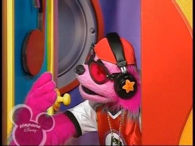 April 10, 2007 | Disney Channel Broadcast Archives Wiki | Fandom