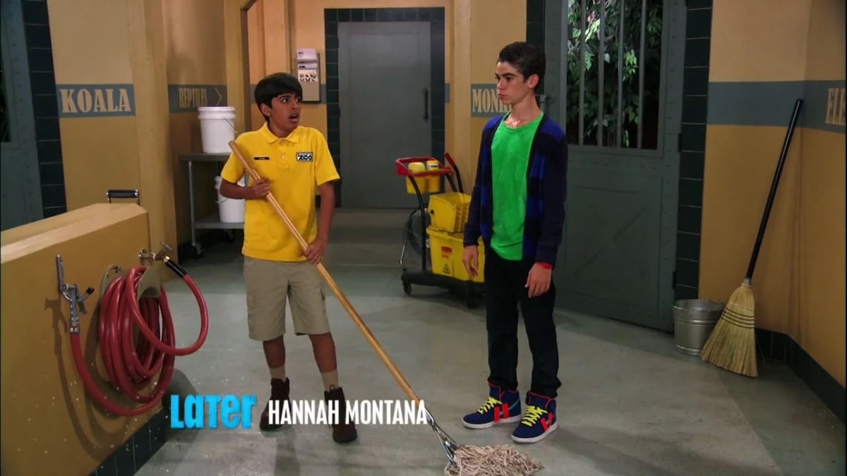 January 5, 2016 | Disney Channel Broadcast Archives Wiki | Fandom