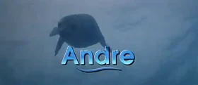 Andre | Disney Channel Broadcast Archives Wiki | Fandom