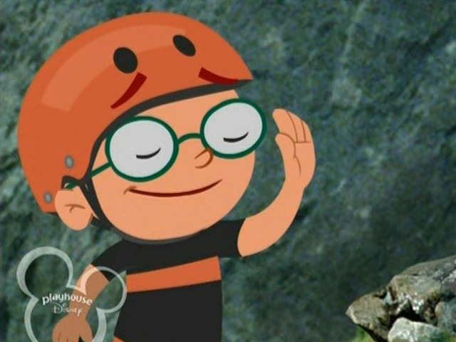 April 17, 2007 | Disney Channel Broadcast Archives Wiki | Fandom