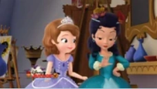 October 24, 2014 | Disney Channel Broadcast Archives Wiki | Fandom