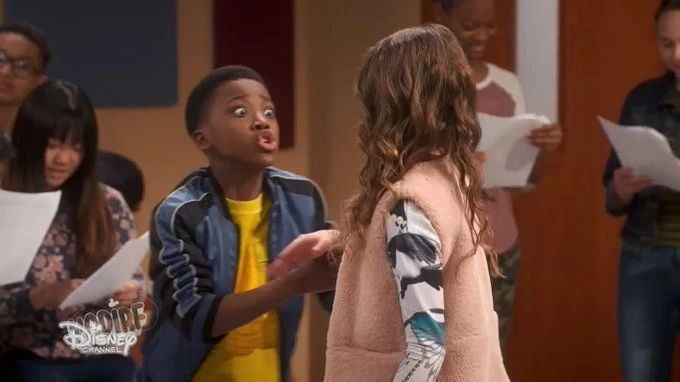 October 11, 2019 | Disney Channel Broadcast Archives Wiki | Fandom