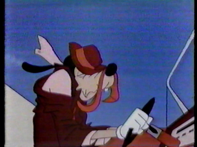 February 18, 1986 | Disney Channel Broadcast Archives Wiki | Fandom