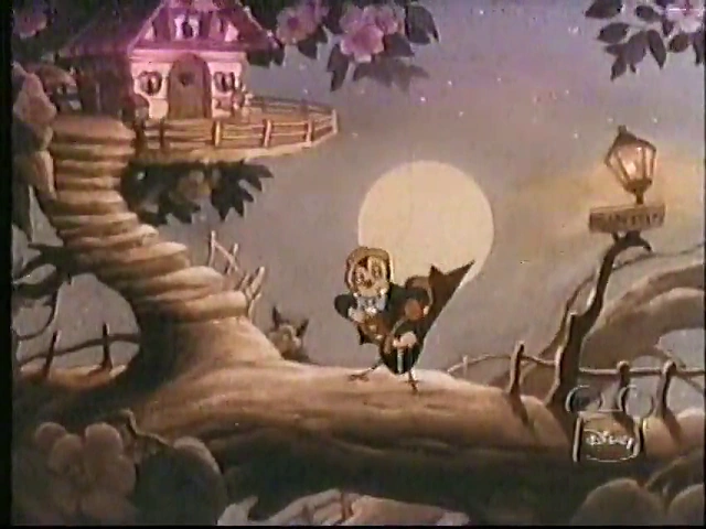 December 8, 2000 | Disney Channel Broadcast Archives Wiki | Fandom