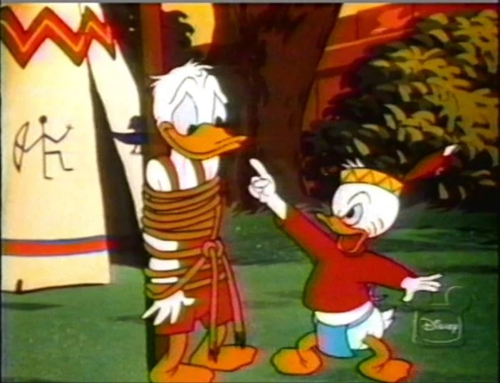 February 9, 2002 | Disney Channel Broadcast Archives Wiki | Fandom