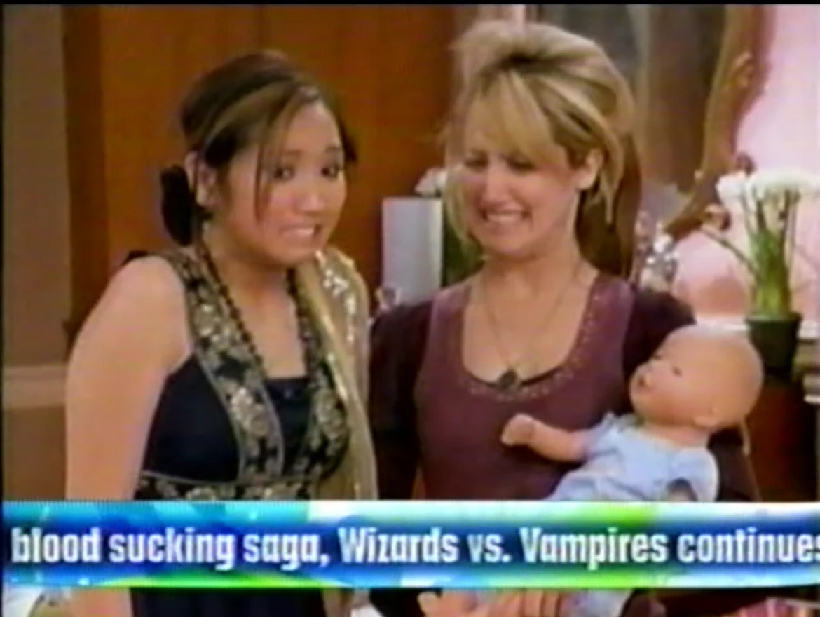July 30, 2009 | Disney Channel Broadcast Archives Wiki | Fandom