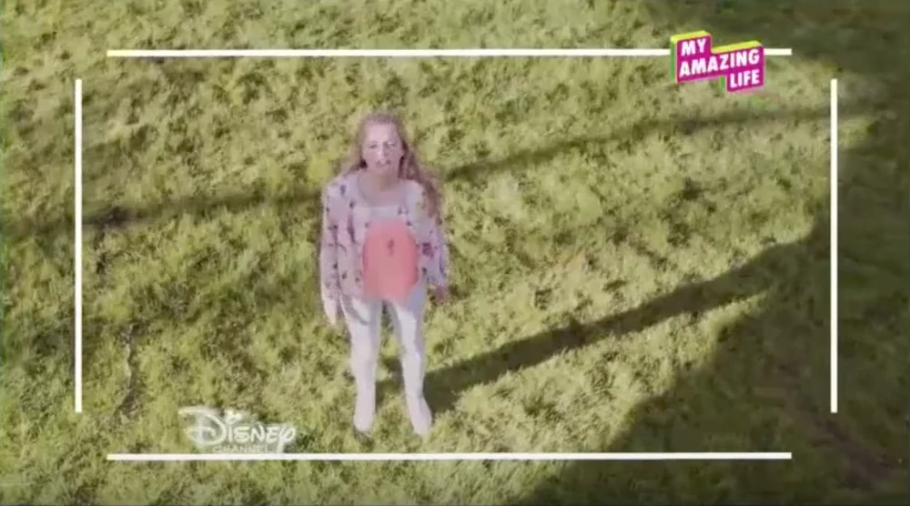 November 4, 2016 | Disney Channel Broadcast Archives Wiki | Fandom