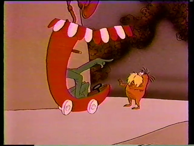 July 23, 1988 | Disney Channel Broadcast Archives Wiki | Fandom