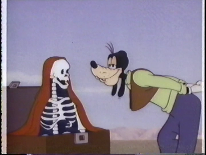 April 4, 1991 | Disney Channel Broadcast Archives Wiki | Fandom