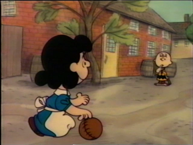 June 11, 1995 | Disney Channel Broadcast Archives Wiki | Fandom