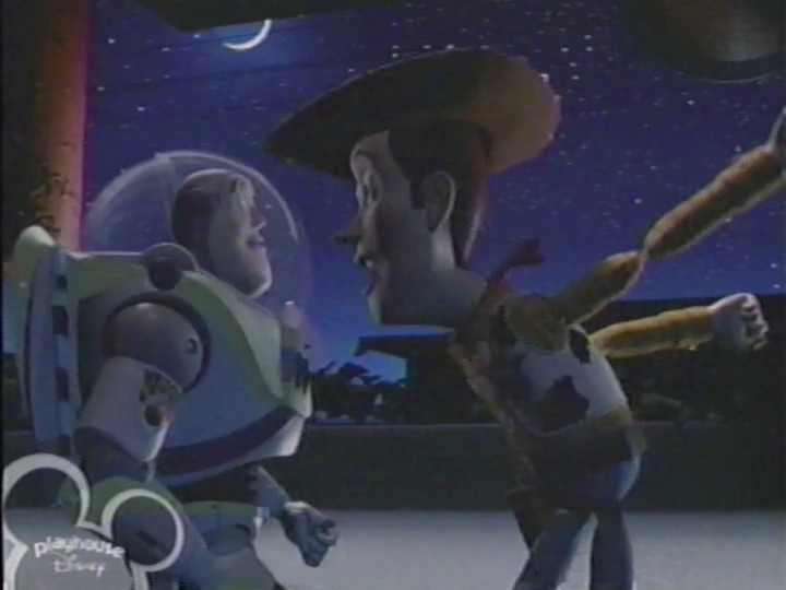 December 12, 2005 | Disney Channel Broadcast Archives Wiki | Fandom