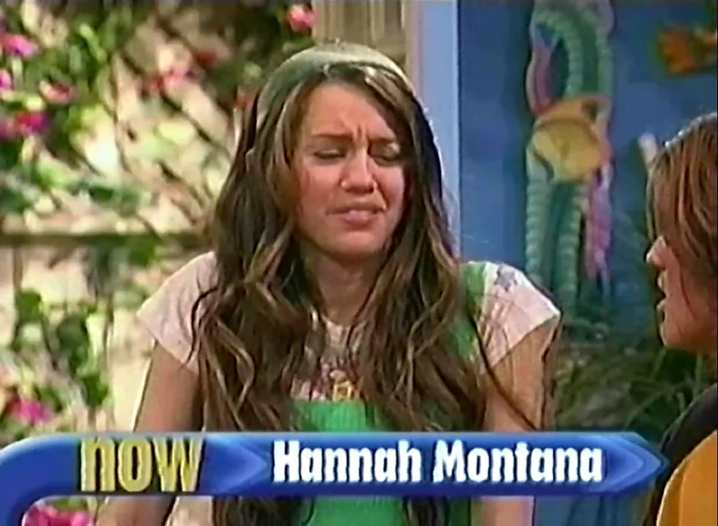 February 7, 2008 | Disney Channel Broadcast Archives Wiki | Fandom