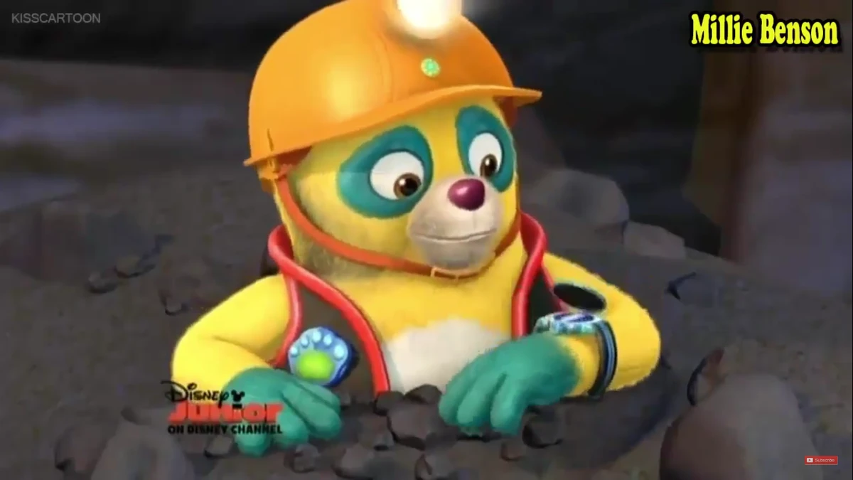 January 25, 2012 | Disney Channel Broadcast Archives Wiki | Fandom