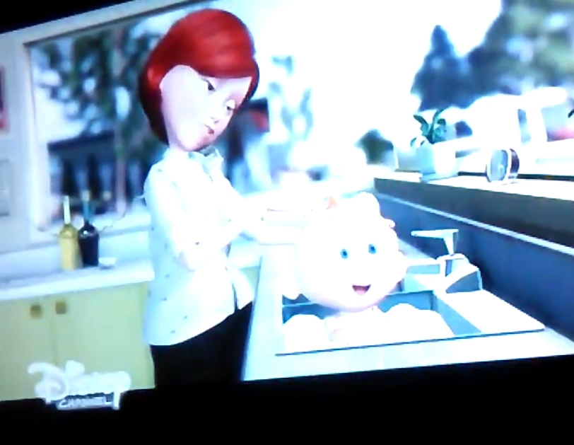 January 16, 2016 | Disney Channel Broadcast Archives Wiki | Fandom