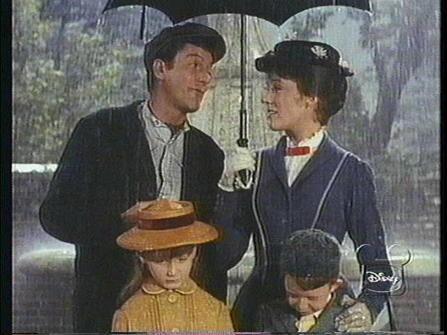 December 8, 1997 | Disney Channel Broadcast Archives Wiki | Fandom