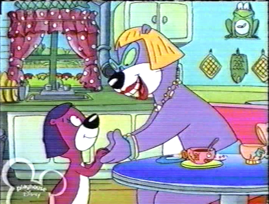 August 26, 2003 | Disney Channel Broadcast Archives Wiki | Fandom