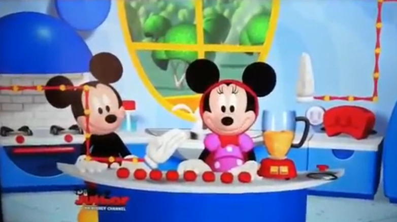 May 12, 2015 | Disney Channel Broadcast Archives Wiki | Fandom