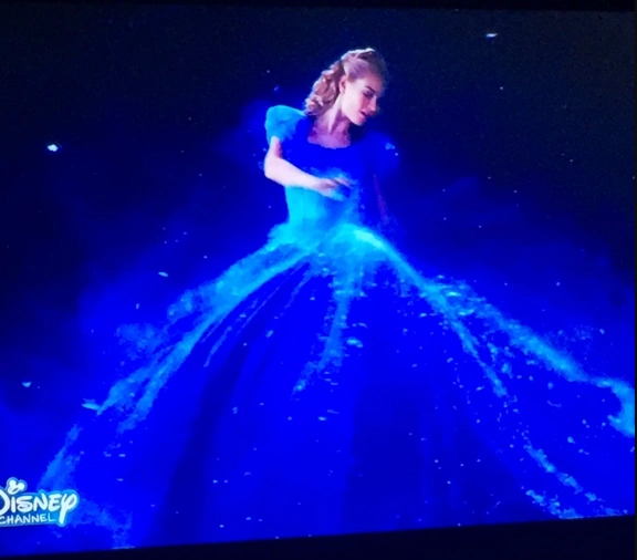 August 14, 2018 | Disney Channel Broadcast Archives Wiki | Fandom