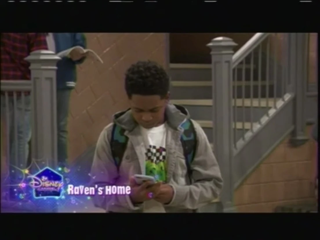 October 6, 2020 | Disney Channel Broadcast Archives Wiki | Fandom