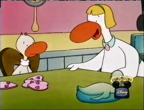 February 14, 2001 | Disney Channel Broadcast Archives Wiki | Fandom