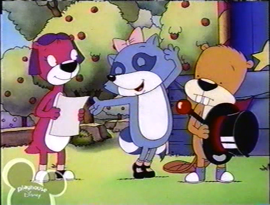 February 10, 2004 | Disney Channel Broadcast Archives Wiki | Fandom