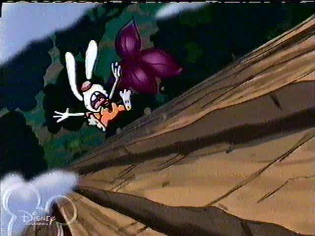 July 3, 2005 | Disney Channel Broadcast Archives Wiki | Fandom