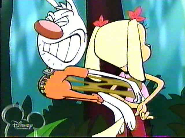 July 17, 2005 | Disney Channel Broadcast Archives Wiki | Fandom
