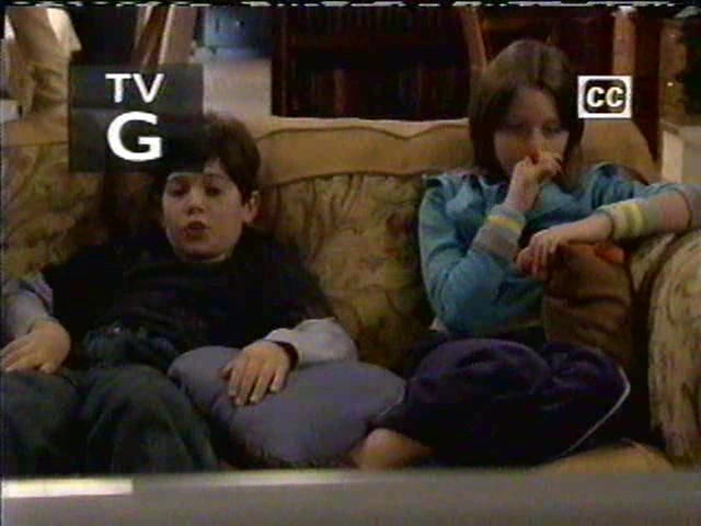 December 12, 2005 | Disney Channel Broadcast Archives Wiki | Fandom