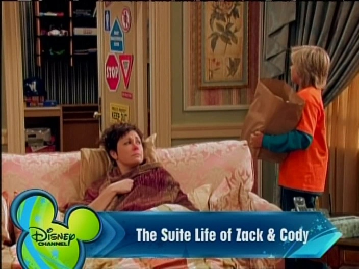 June 27, 2009 | Disney Channel Broadcast Archives Wiki | Fandom