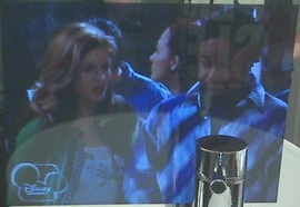 June 23, 2010 | Disney Channel Broadcast Archives Wiki | Fandom