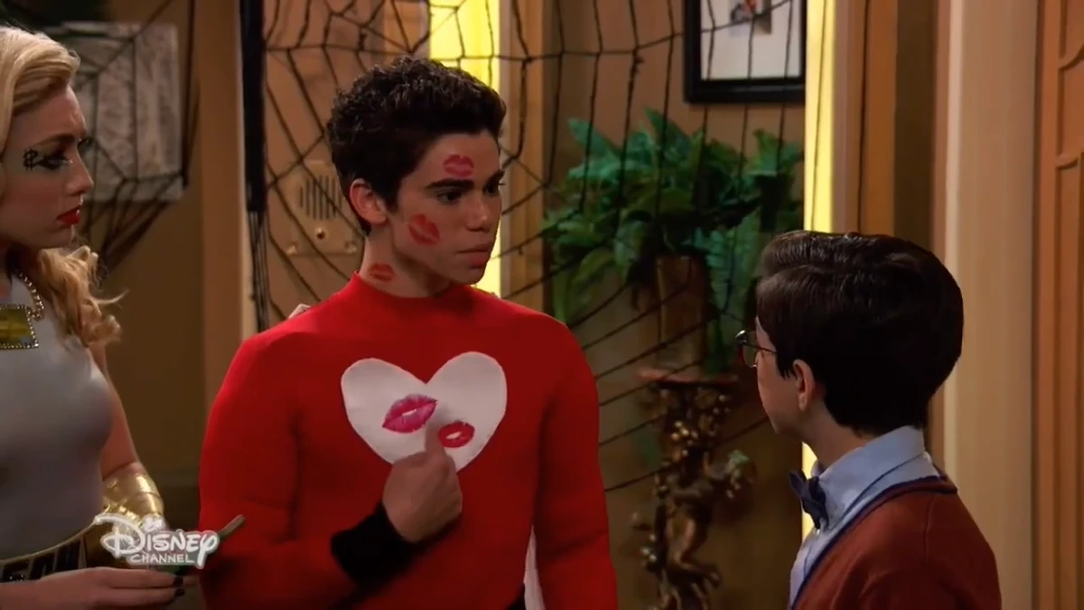 October 25, 2019 | Disney Channel Broadcast Archives Wiki | Fandom