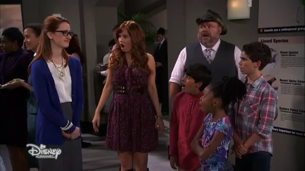 November 7, 2021 | Disney Channel Broadcast Archives Wiki | Fandom