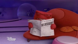 February 20, 2022 | Disney Channel Broadcast Archives Wiki | Fandom