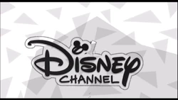 Wand IDs/2014-2016 | Disney Channel Broadcast Archives Wiki | Fandom