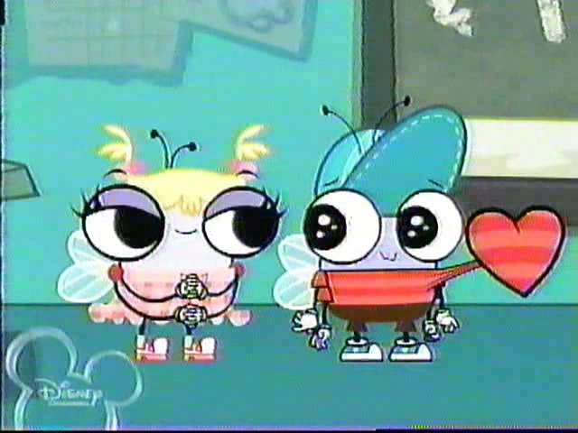 July 25, 2005 | Disney Channel Broadcast Archives Wiki | Fandom