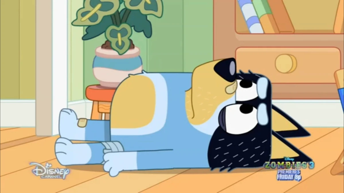 August 10, 2022 | Disney Channel Broadcast Archives Wiki | Fandom