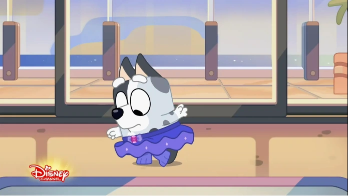 April 4, 2023 | Disney Channel Broadcast Archives Wiki | Fandom