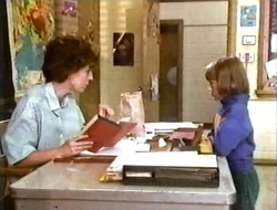 November 22, 1992 | Disney Channel Broadcast Archives Wiki | Fandom