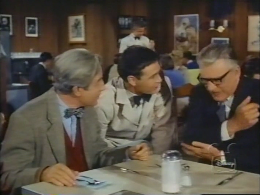 April 28, 2000 | Disney Channel Broadcast Archives Wiki | Fandom