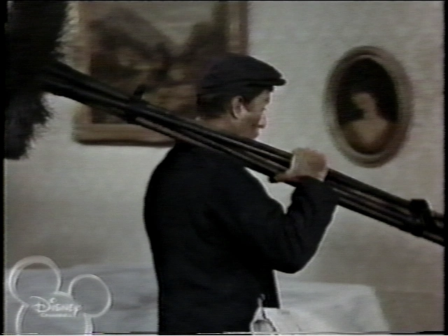 December 26, 2004 | Disney Channel Broadcast Archives Wiki | Fandom