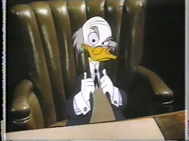 September 9, 1988 | Disney Channel Broadcast Archives Wiki | Fandom